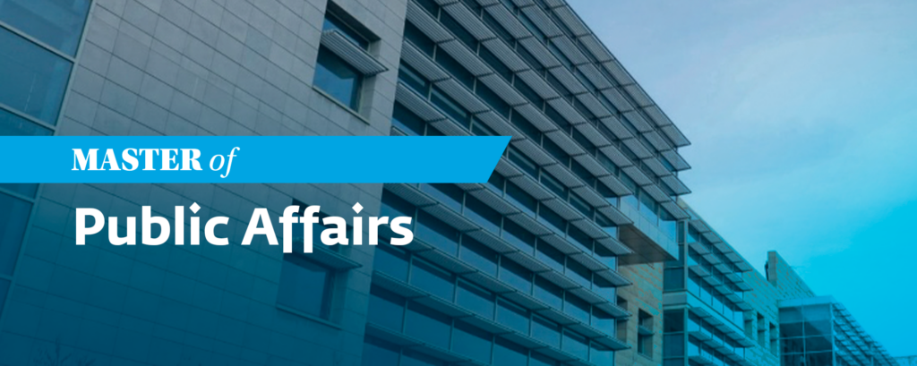 Graduate - AUA Admissions