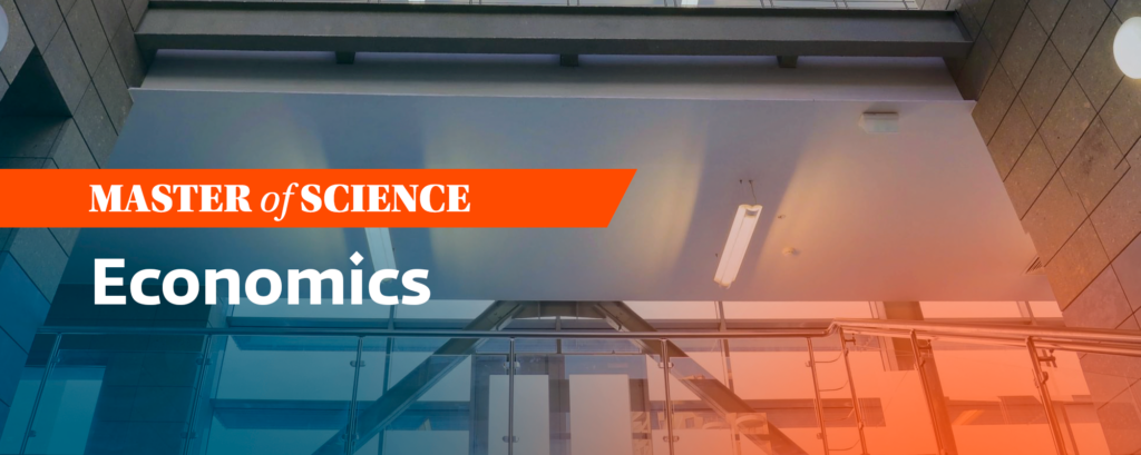 Graduate - AUA Admissions