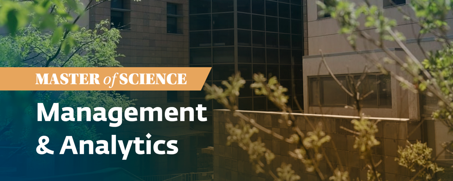 Graduate - AUA Admissions