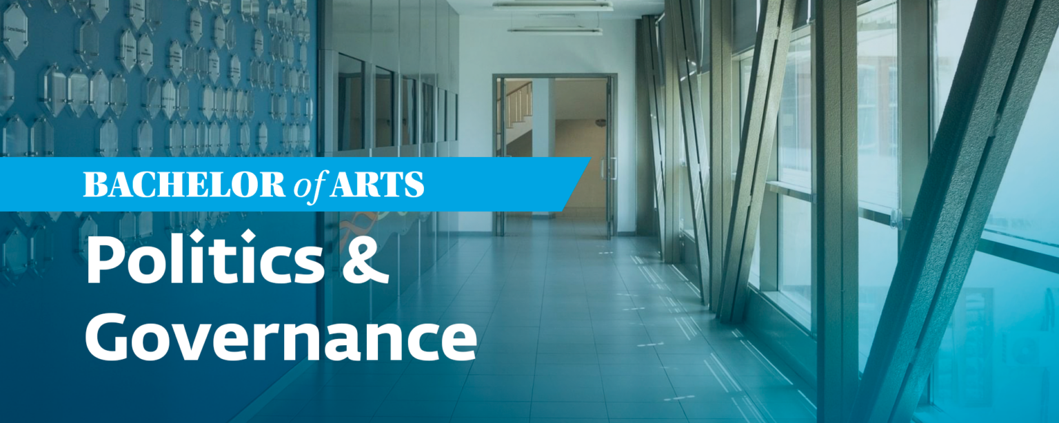 Undergraduate - AUA Admissions