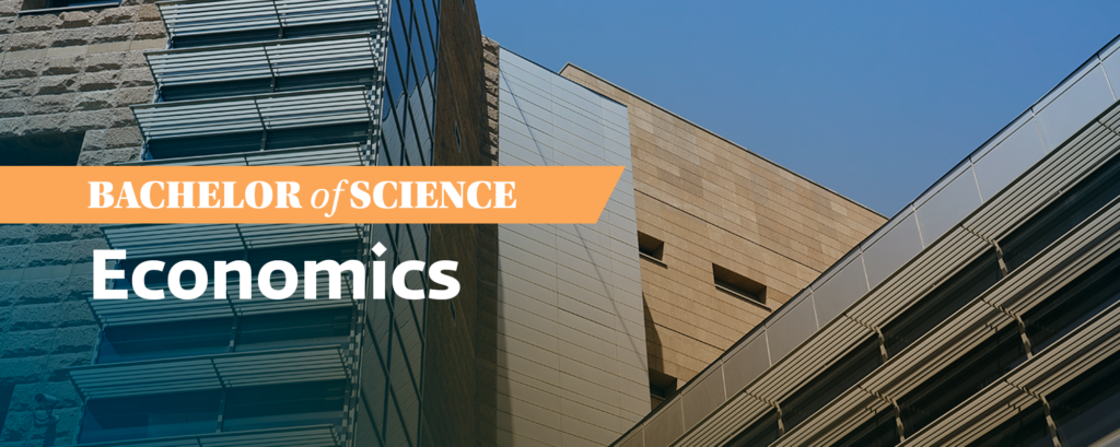 Undergraduate - AUA Admissions